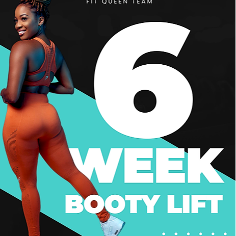 DejaFitBeauty | Linktree